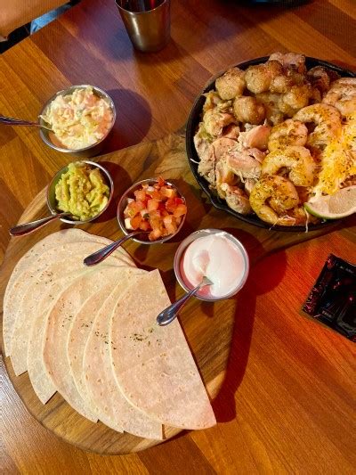 일산 식당 멕시코 음식은 처음이라고 한국식 멕시칸 식당은 어때 로코리코 네이버 포스트