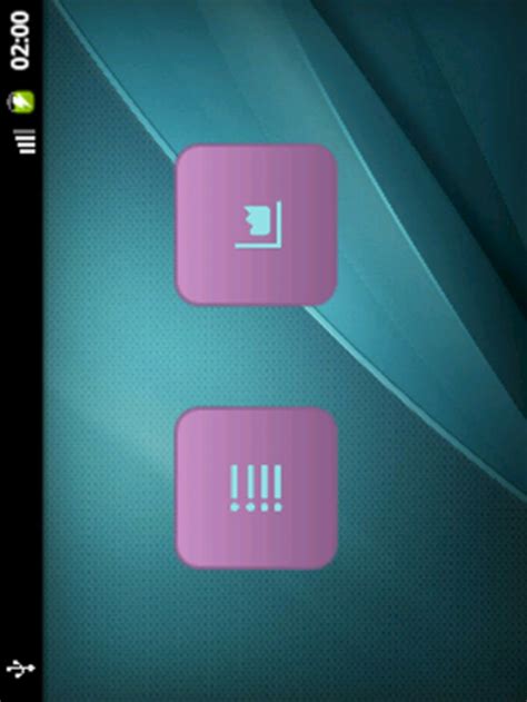 Biologychemistryphysics Std7 Apk For Android Download