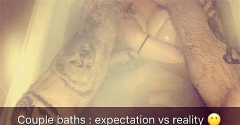 Relationships Album On Imgur