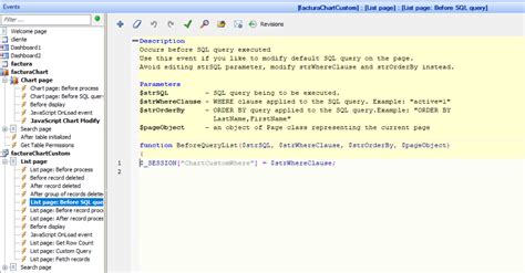 Utilizaci N Del Plugin Anychart Fernando Humanes
