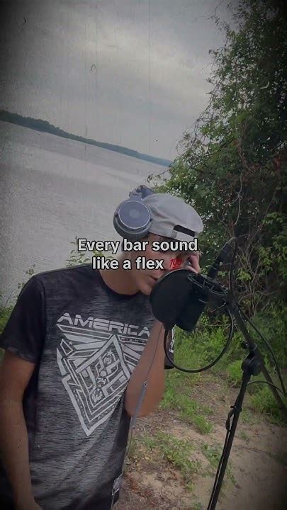 Experience The Magic Of 501 Bryze Bryzemagic Musicvideo Youtube