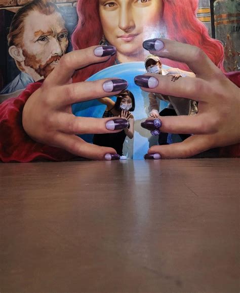 Blip 정연지효 인스타 업뎃 ️