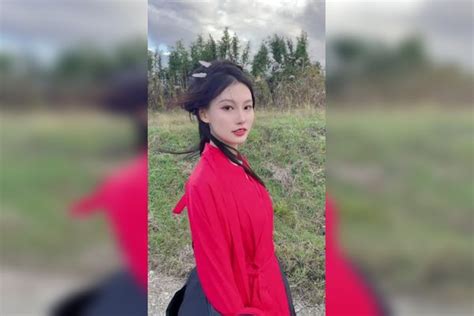 人生不长，喜欢你这件事我不想隐瞒人生