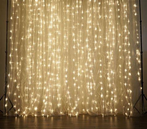 17 Haldi Decoration At Home Ideas For Bride And Groom 2022