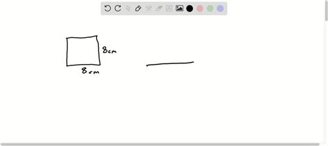 SOLVED Draw The Map Which Is Dual To Each Map In Fig Numerade