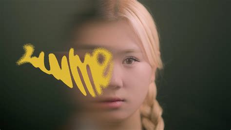 Roa ‘luv Me Official Music Video Youtube