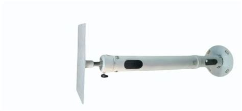 Ptz Camera Ceiling Mount At ₹ 850piece Ptz Camera In New Delhi Id