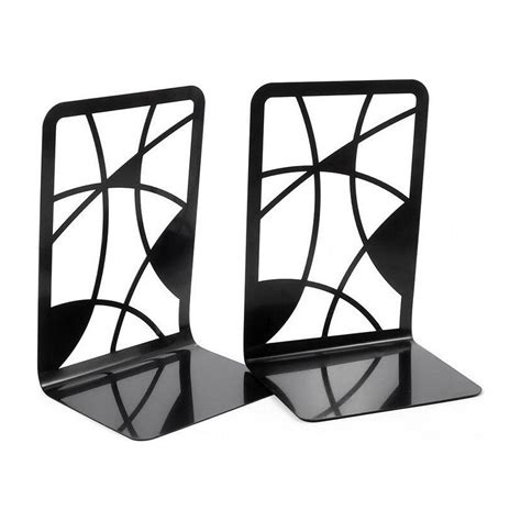 Moyic Soporte Hueco Para Oficina En Casa 2 Piezas Soporte De