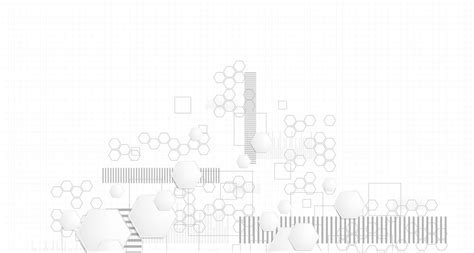Machine Learning Programming Languages And Frameworks For 2025