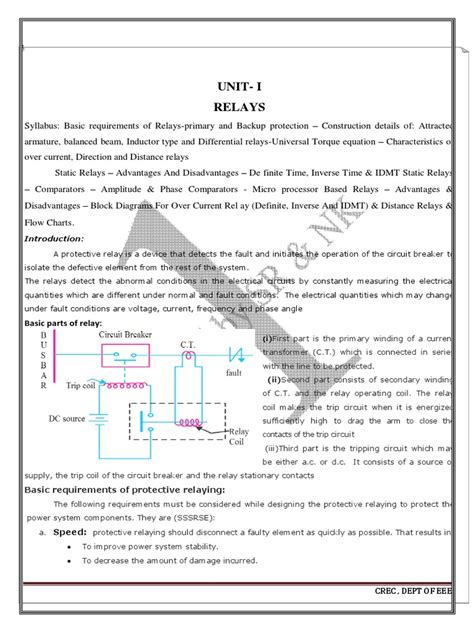 System Sensor Psp1 Wiring Diagram Sensor System Psp1 Stock