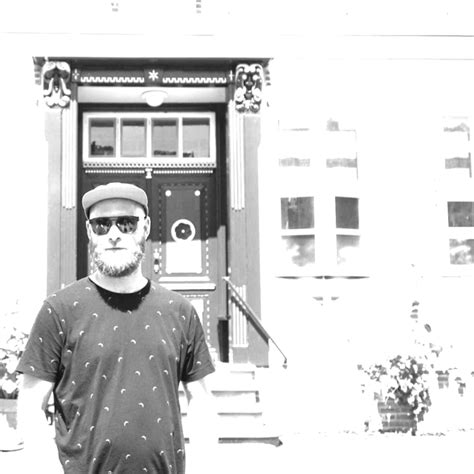 Introducing New Independent Experiemntal Label Momentarily Records