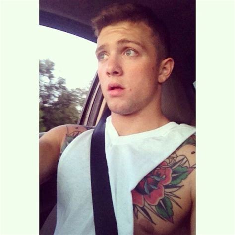 12 Best Images About Sebastian Kross On Pinterest Sexy Posts And You Are