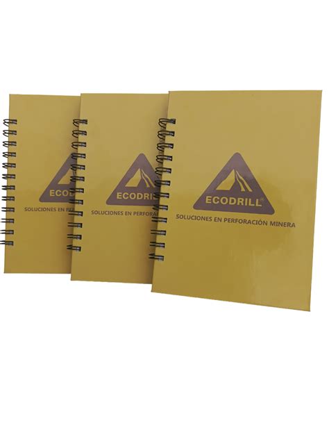 Cuadernos Esquinaweb