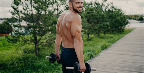 Better Sex Workout 4 Drills For Peak Performance Between The Sheets Military Mental Endurance