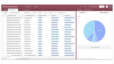 Integration Xero Connectez Votre Outil à Qonto