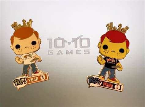 1010 Games On Linkedin 2 Years Of 1010 Games We Now Have Another