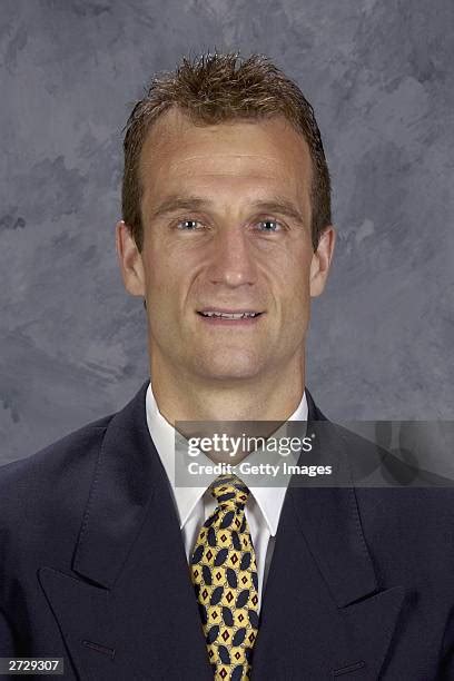 Jamie Kompon Photos And Premium High Res Pictures Getty Images