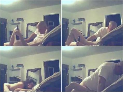 Spy On Sex Only Hidden Only Hardcore Page 16