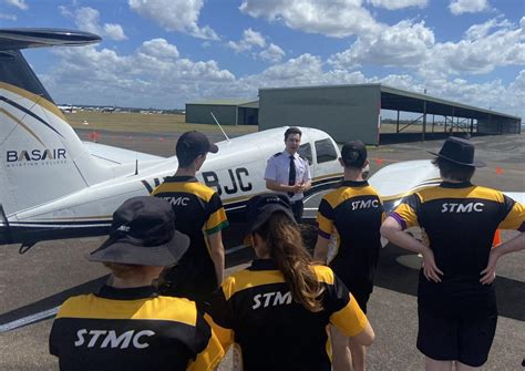 St Thomas More St Thomas More College Sunnybank