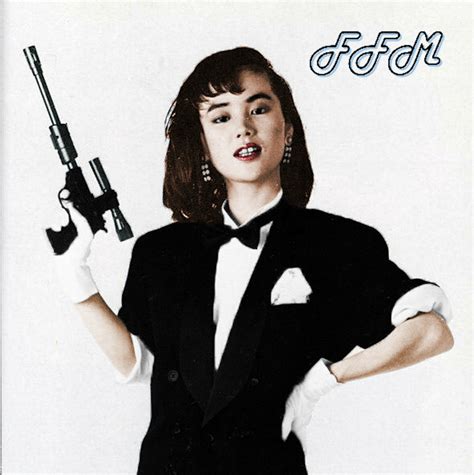Future Funk Monthly Mix May 2020 Future Funk Monthly Free