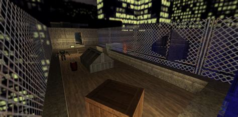 Hollywood2bsp Addon Team Fortress Classic Mod For Half Life Moddb