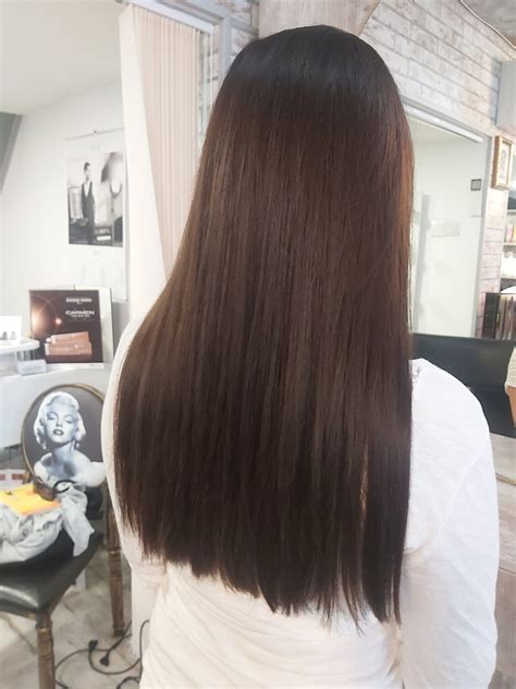 Art Academy Antoanet Образователен център