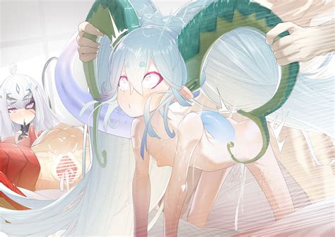 Enlightenment Keimontinus Larva Tiamat Fate Larva Tiamat Second Ascension Fate