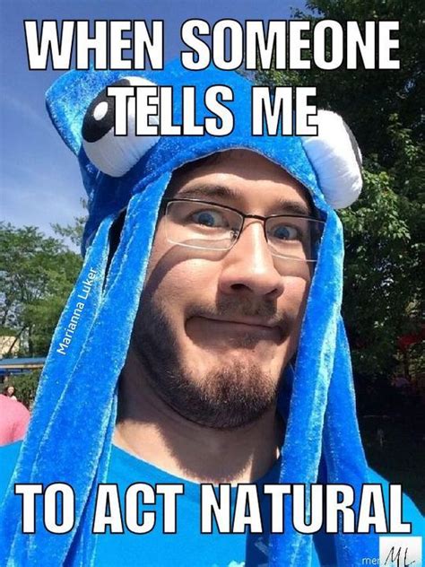 Book Of Funny Markiplier And Jacksepticeye Memes And Other Memes I Like The Memes Of The Day