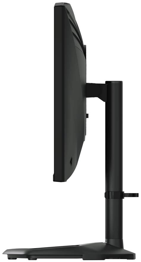 Cooler Master Tempest GP27U Review – Affordable 4K 160Hz HDR1000 Gaming ...