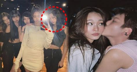 신세계 손녀 걸그룹 데뷔 테디 소속사 문서윤 과거 열애설 눈길 아이돌 인스타