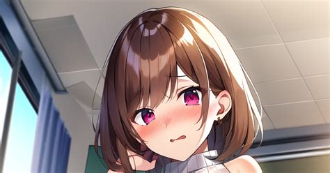 オリジナル ここって どんな部署なの？ まんぷくガールのイラスト Pixiv