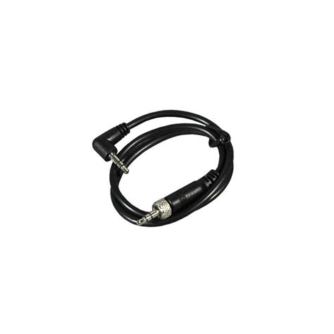 Sennheiser Cl1 N Line Output Cable 35mm Location Sound