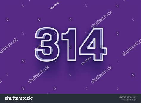 1 811 314 Images Stock Photos 3D Objects Vectors Shutterstock