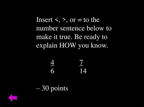 Unit 8 Review Jeopardy Perimeter Problems All About Ppt Download