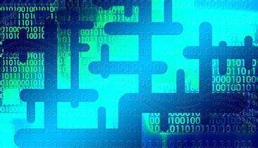 10 Ways To Program Your FPGA EE Times