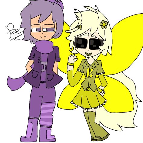 J X K By Cubelablueberry1144 On Deviantart