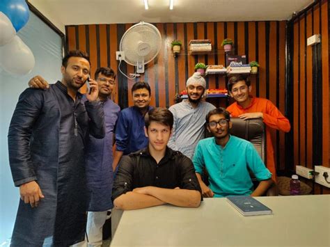 Daksh Rawat On Linkedin Internshipcompletion Entrepreneurshipintern