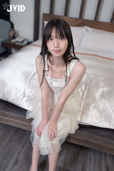 超美新人小模特莉乃终极调教 紧缚挣扎の放置调教 口球口水の大量流出 性趣贴图