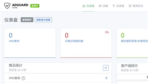 20221119版本adguard home后台无法登入 Issue 1257 stupidloud nanopi openwrt
