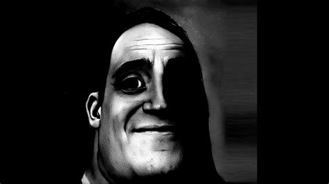 1 1 Atticus Wiki Fandom