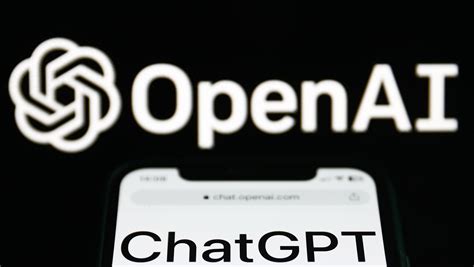 Gpt 5预计最快今年夏天发布 Openai 模型 测试