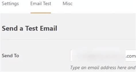 Gmail Smtp Not Working Here S A Simple Quick Fix Updated 2024