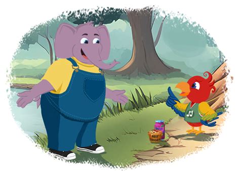 So If He Is On My Side Then Why Did He Give Juice To Koko