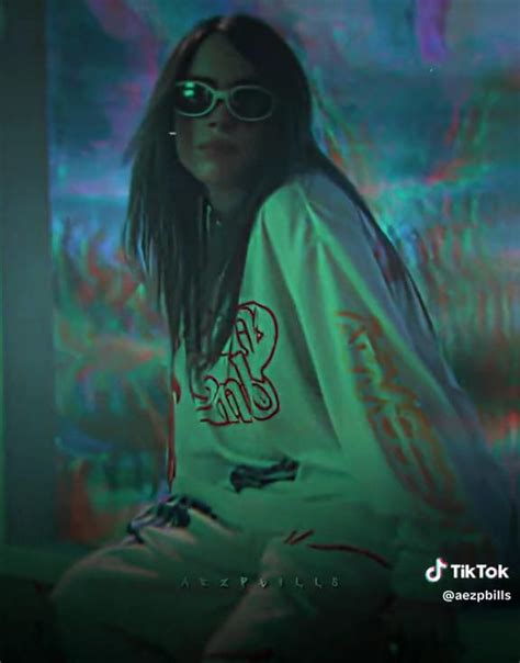 Billie Eilish Edit Ll Not Mine Artofit Billie Eilish Edit Ll Not Mine Artofit