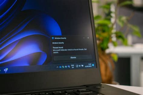 Fix Nvidia Geforce Drivers Not Downloading Or Installing