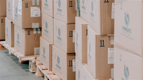 Decoupling Inventory 101 How To Decouple Inventory