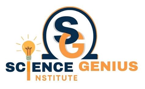 Science Genius Institute Study Material