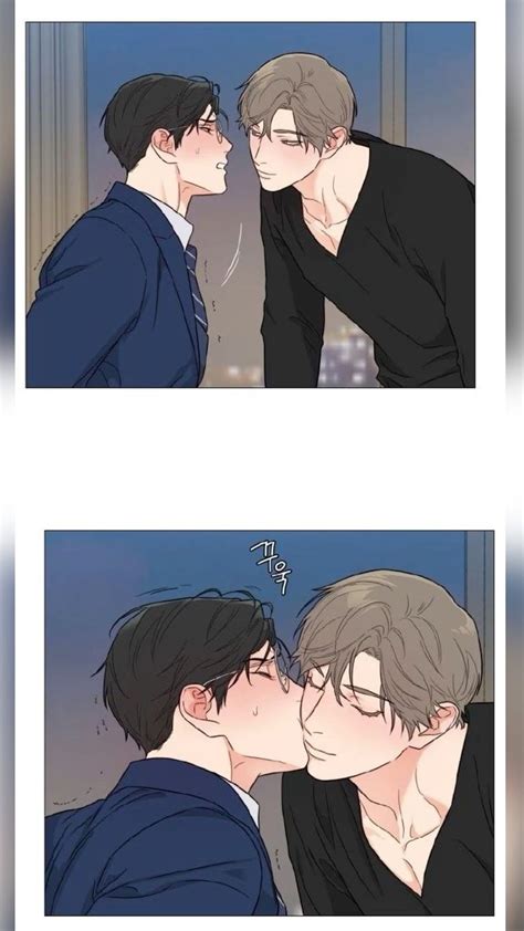 Pin by mio on LL 参考 Yandere manga Manga cute Anime couples manga