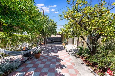 90063 Ca Real Estate And Homes For Sale ®