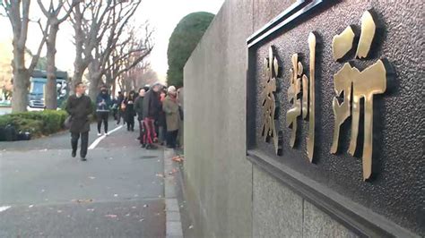 江歌案首次开庭：嫌犯陈世峰甩锅刘鑫欲减罪 坚称 刀是她给的时讯看看新闻网